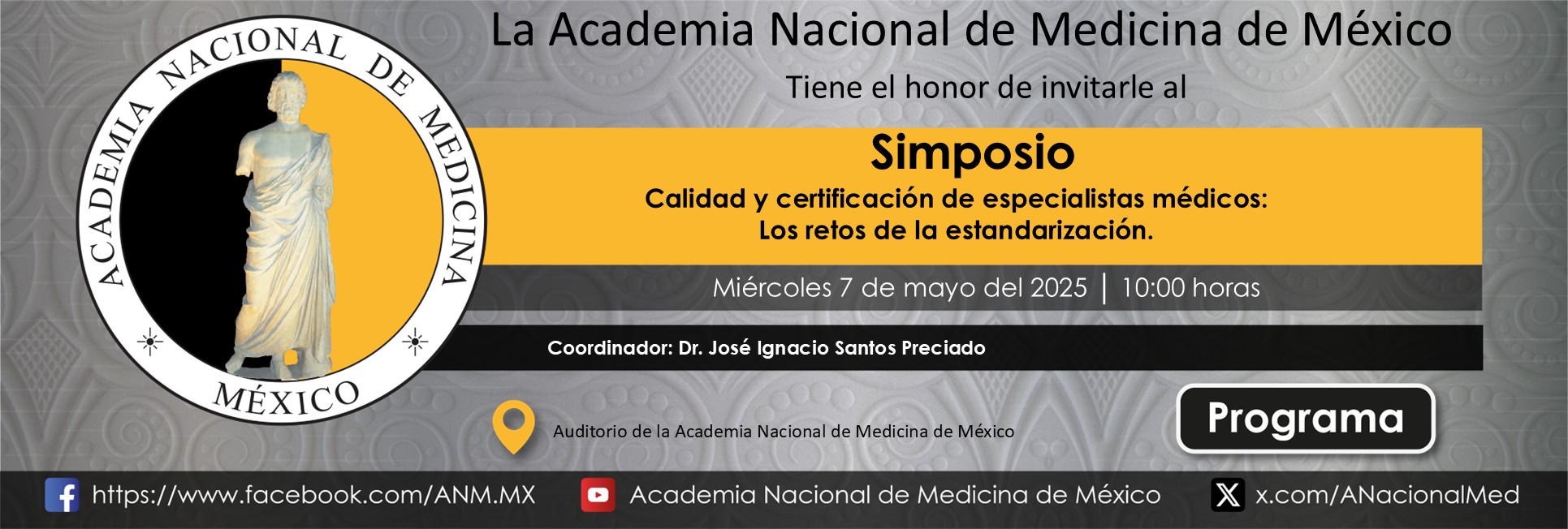 Index of /pdf/slider